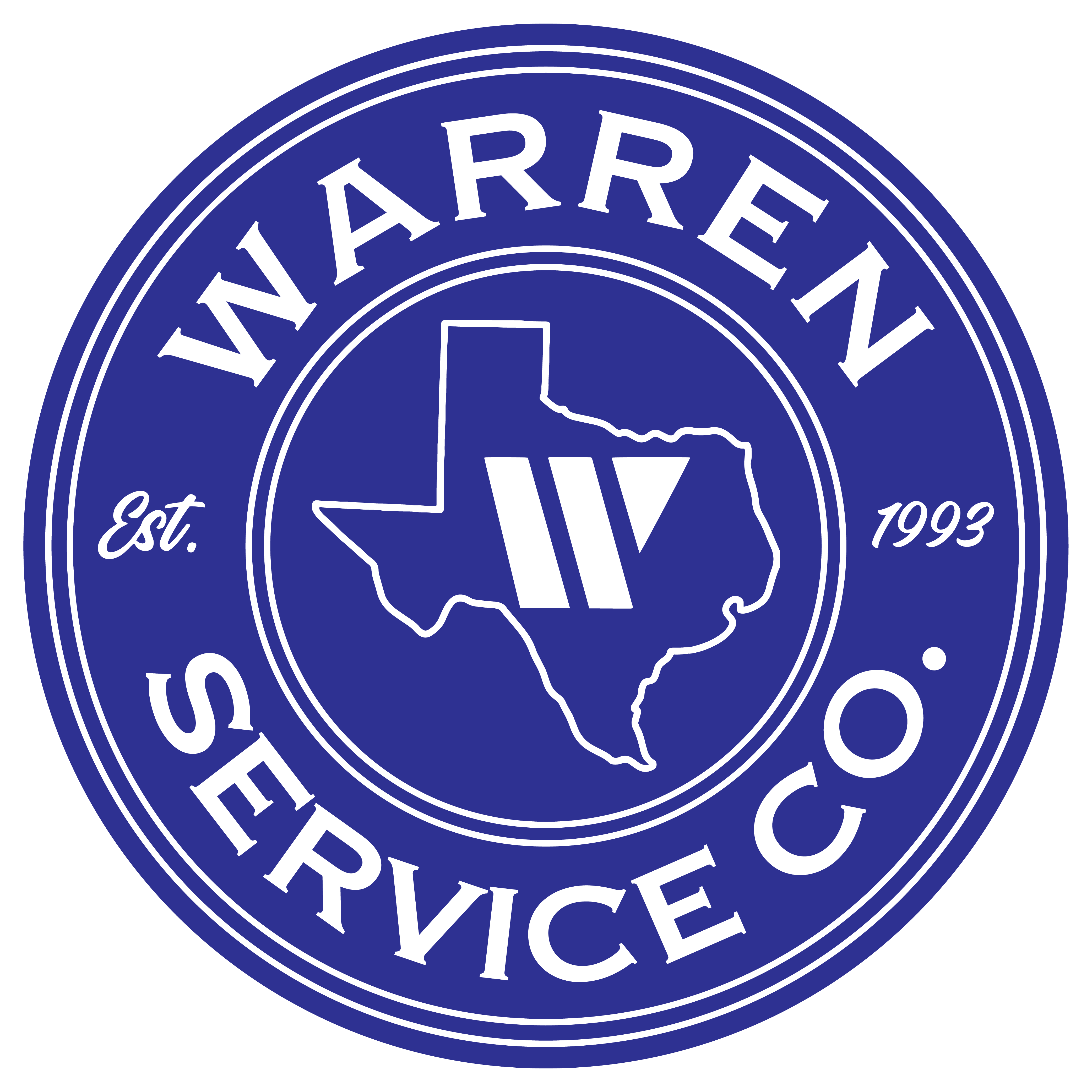 Warren Service Co. - Air Conditioning - Plumbing - Electric